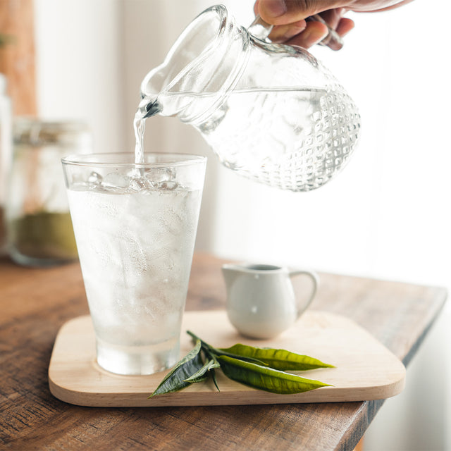 Anybody Shape Pro 60x Kúra – Anybody HU