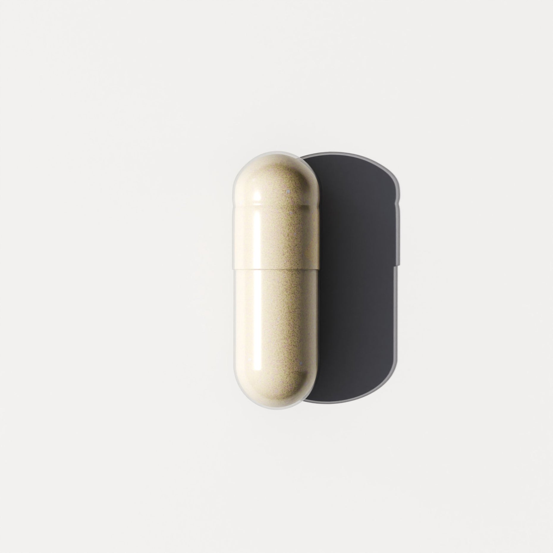 Anybody Shape Pro 60x Kúra – Anybody HU