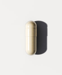 Anybody Shape Pro 60x Kúra – Anybody HU